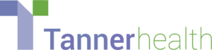 About - Tanner Health
